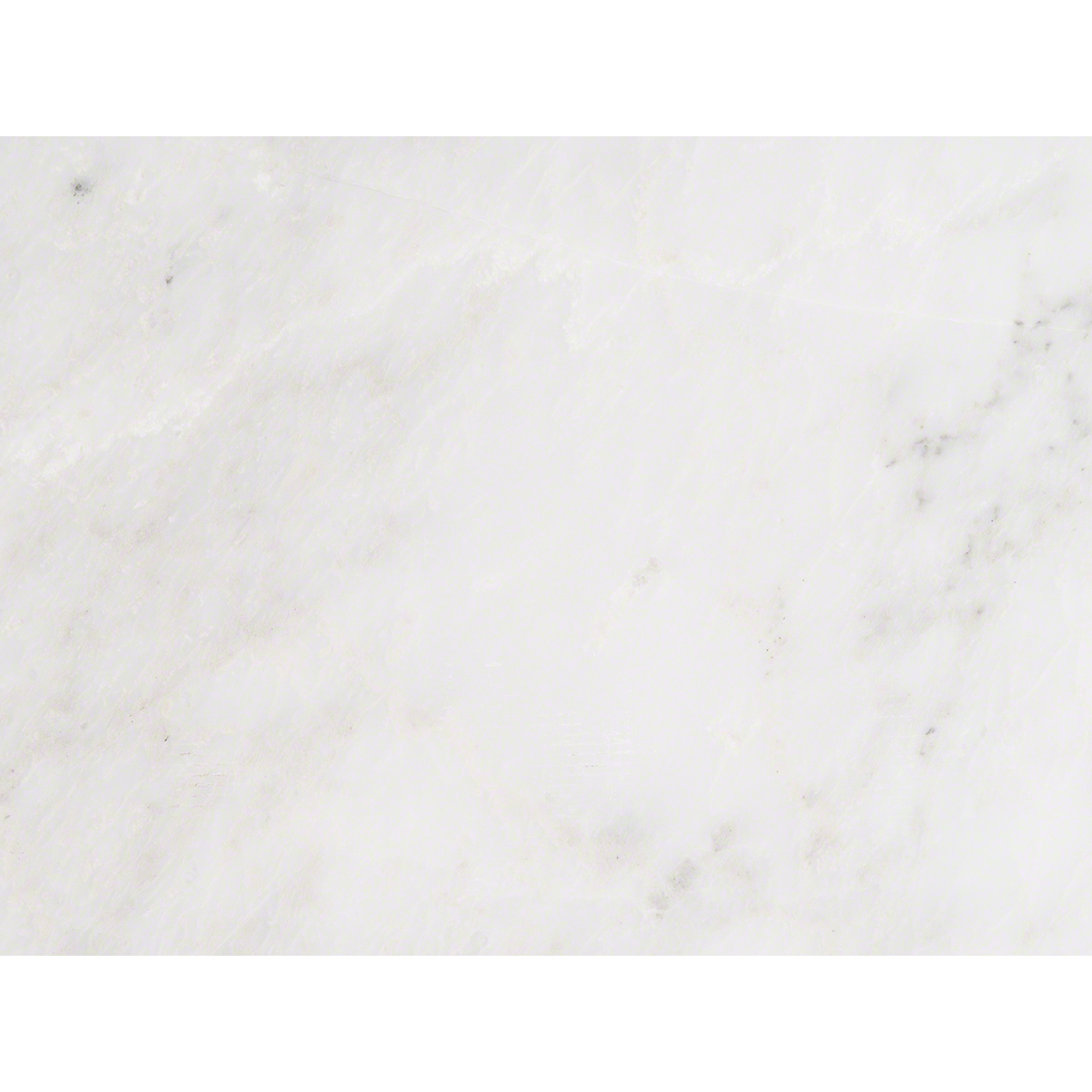Eastern White Marble 12″ X 24″ Tile Polished – USA Tile and Marble Inc.