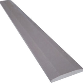 Saddles & Corner Shelves – USA Tile and Marble Inc.