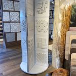 Gallery – USA Tile and Marble Inc.